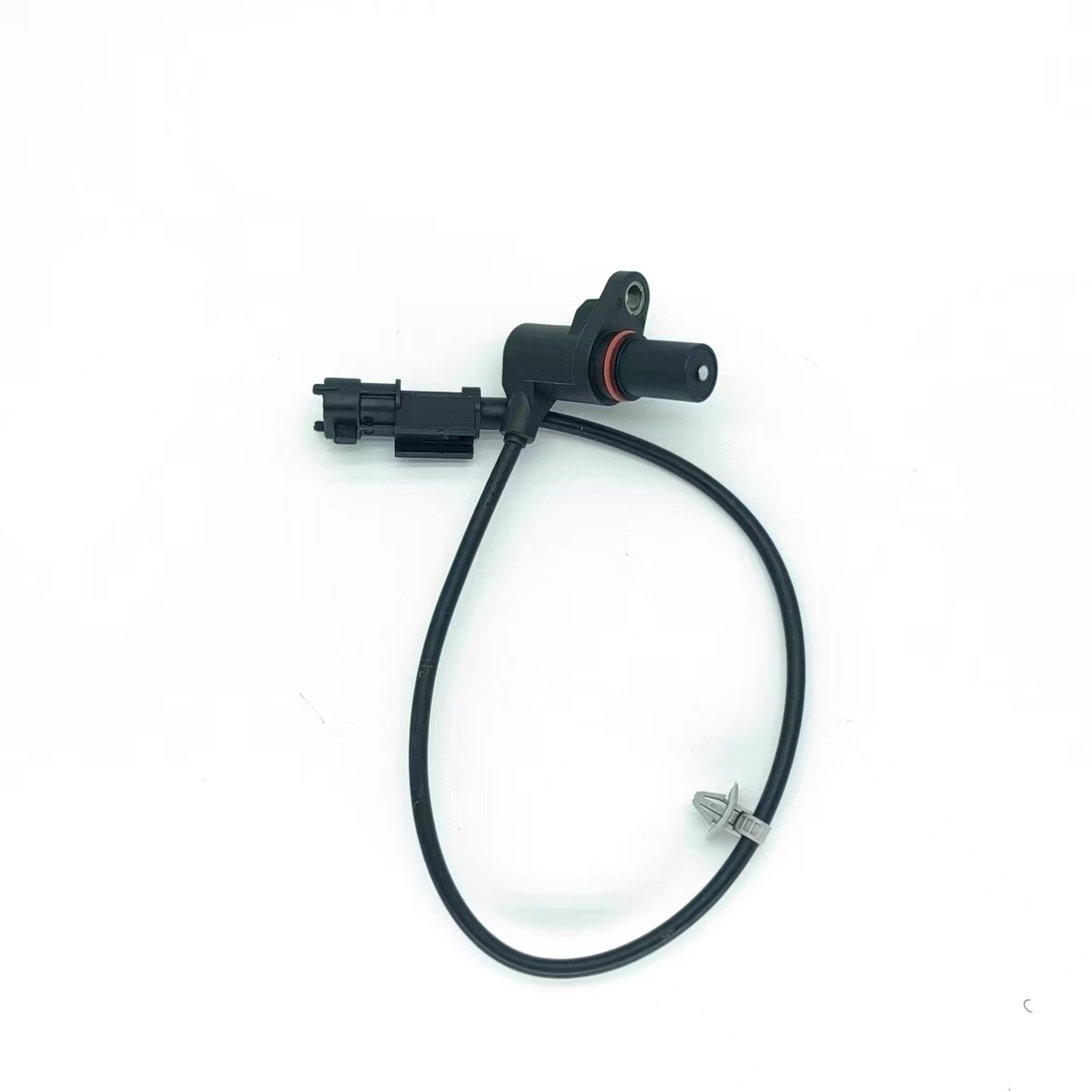39180-03250 Crankshaft Position Sensor For Hyundai Accent For Kia Ceed ...