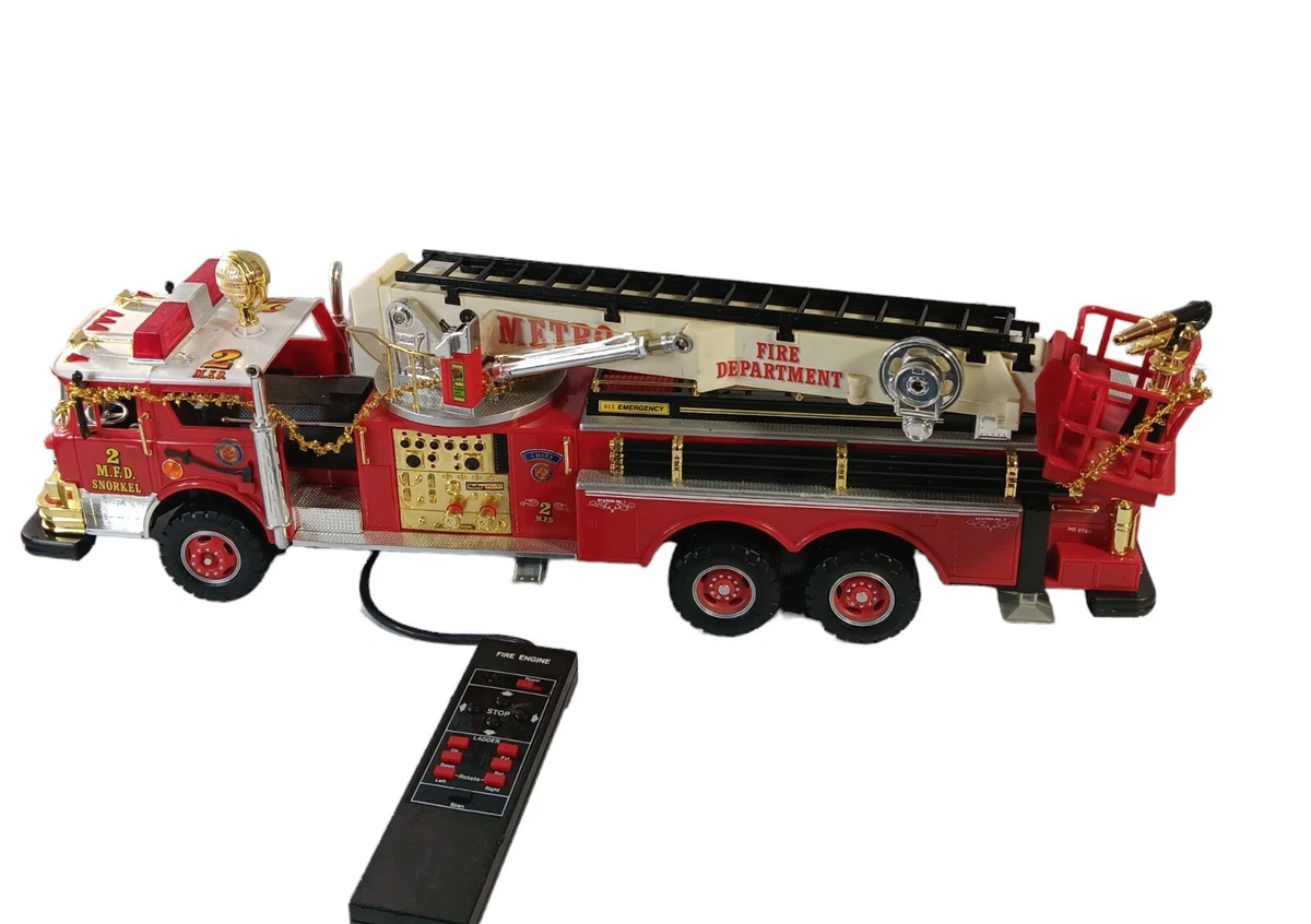 discount and enjoy fast delivery 1990 NEW BRIGHT 230 RC REMOTE CONTROL ...