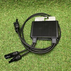 power_part_plus | eBay Stores