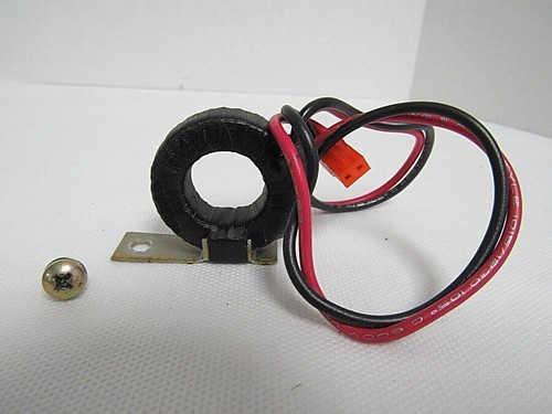 ALLEN BRADLEY 120637-7-03 MC-1855 9248 TRANSFORMER | eBay