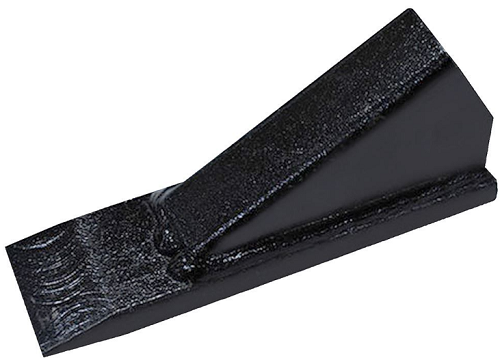 5" Ripper Point/Scarifier Tooth for 3/4" Box Blade Shank | eBay