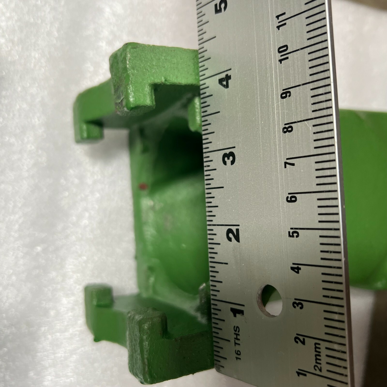 V33 V33SYL Bucket Digging Teeth TOOTH With V33PN Flex Pins For 3810A ...