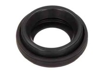 2368230020 Genuine Toyota Gasket Cylinder Head Cover No.3 23682-30020 ...