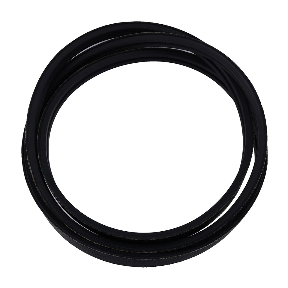K5677-34710 Belt for Kubota RCK72-F36 RCK72P-28Z F2880 F3680 ZD28 ZD326 ...