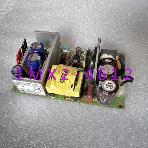 1pc used SNP-Y076 5V 14A | eBay