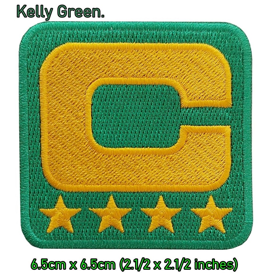 NF L🏈Football league Patch Embroidery Iron,Sew on(Select options) Thai ...