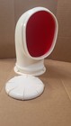 Dorade Vent for sale | eBay