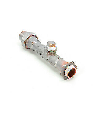 Stero Dishwasher Tower Final Rinse Hi Temp A10-4564 - Free Shipping ...