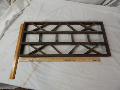 Craftsman Table Saw Extension, Cast Iron, (113.241691) Flex Drive 10 ...