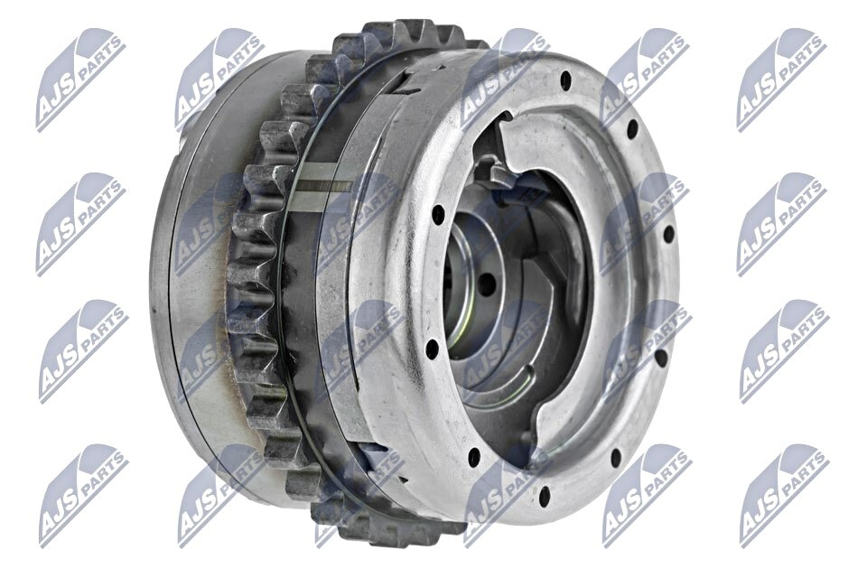 Camshaft Adjuster Right For MERCEDES W212 Gle Gls W222 Sl 11-20 ...