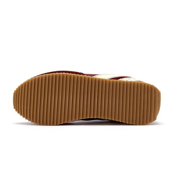 Young Soles | Keegan Sneaker Multi-Block Sport Textile & Suede | UK 12. ...