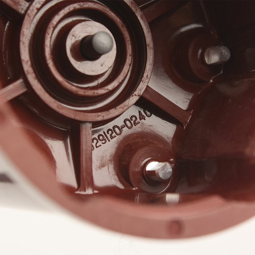 Fits For Toyota 2F Distributor Cap Delco NOS 029120-0240 | eBay