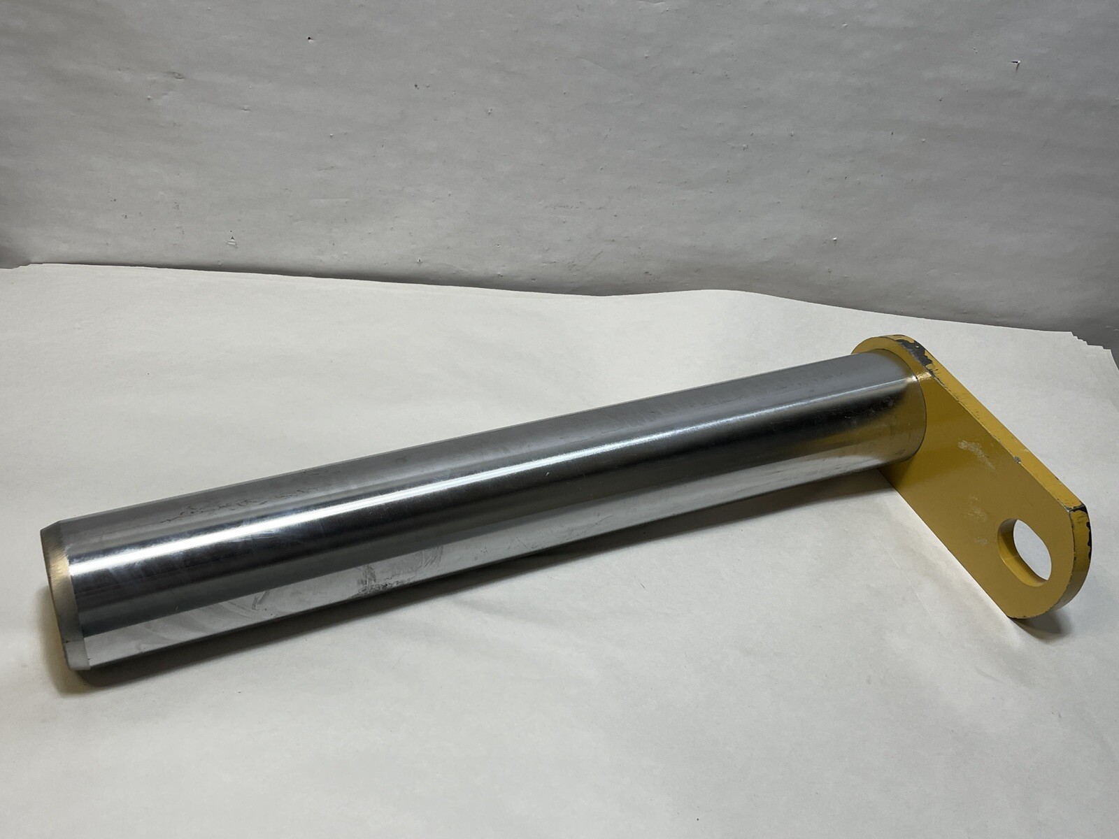 OEM Caterpillar Pin 251-2558 CAT 2512558 for sale online | eBay