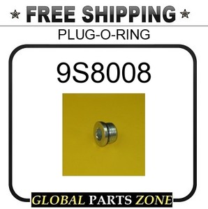 9S8008 for Caterpillar (CAT) | eBay