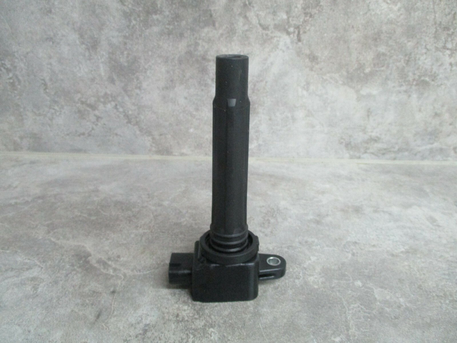 SUZUKI OEM IGNITION COIL ASSY #33410-93J00 | eBay