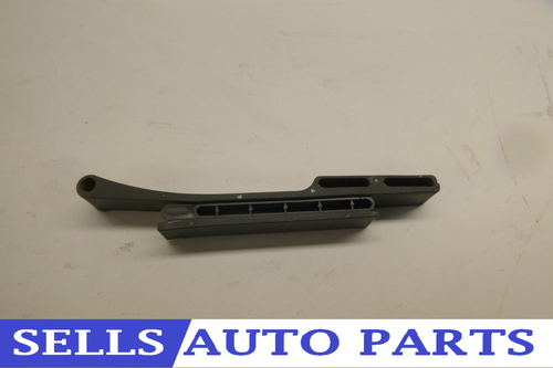 FORD FALCON EA EB ED EF EL AU XG XH 3.9L 4.0L TIMING CHAIN GUIDE SLACK ...