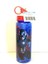 Marvel Captain America Civil War Water Bottle NEW Gift 814565022311 | eBay