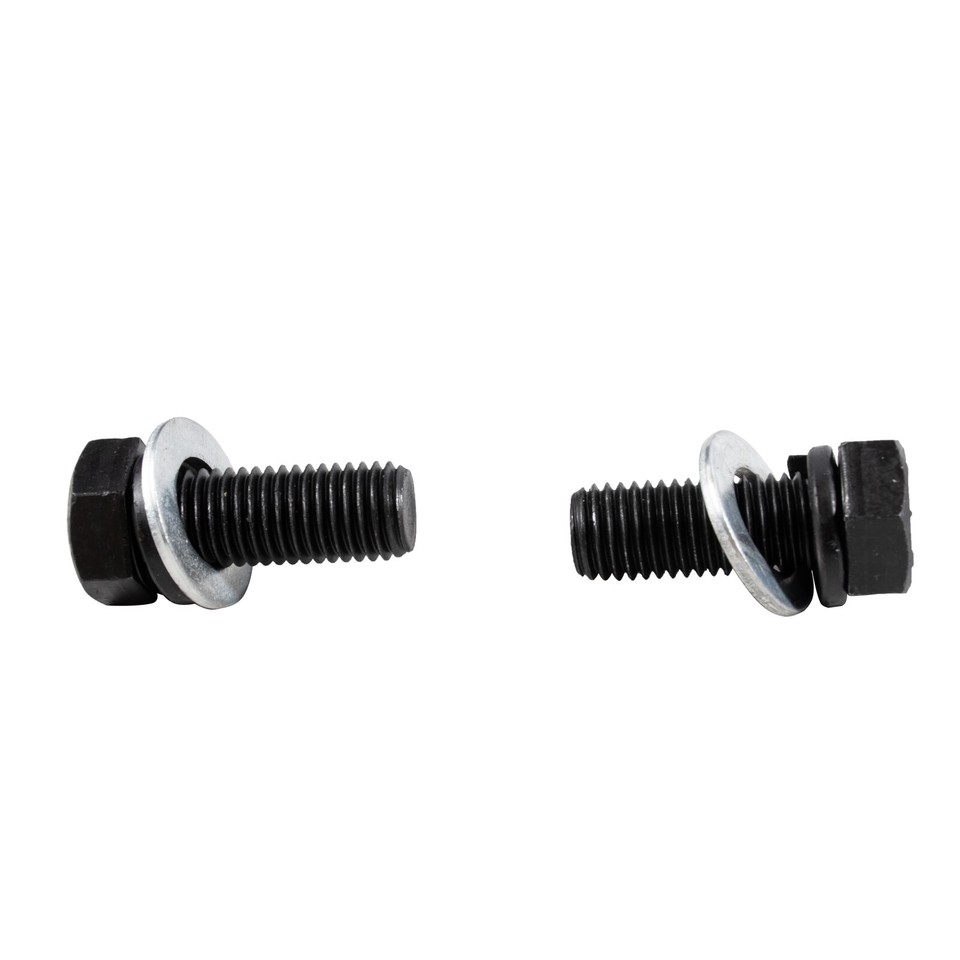 Track Roller Fits Bobcat T140 T180 T190 T250 T300 T140 T180 T190 T250 ...