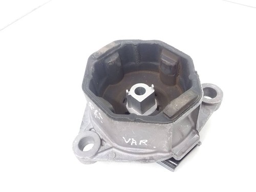 Polestar 2 2022 Elektro 300kW Motorlager Motordämpfer 31686296 ...