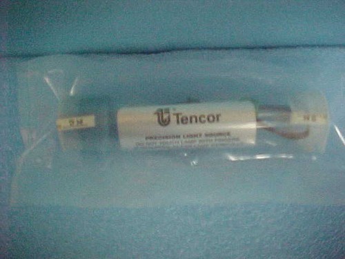 KLA TENCOR 50-0112 Rev B, SM-300 LAMP ASSEMBLY | eBay
