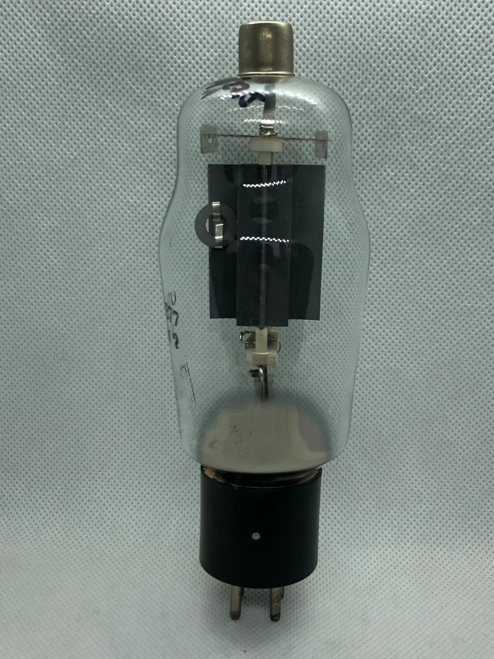 1x NEW G-811 (G811 811A) Beam Triode 1.5kV 40W 70-s Ameritron AL-811H ...