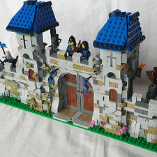 Brickodile | eBay Stores