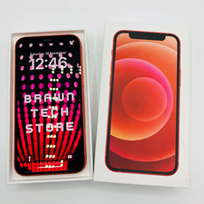 Brawn Tech Store | eBay Stores