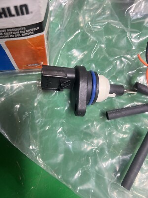 NAPA Echlin VSS103 Vehicle Speed Sensor FAST FREE SHIPPING BUYERS GUIDE ...