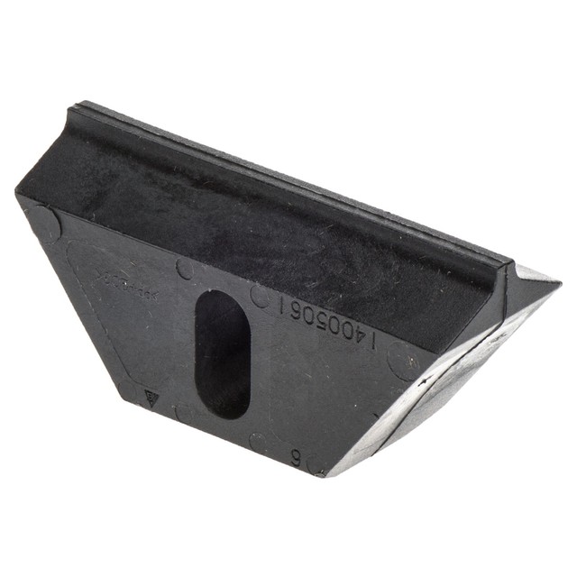 OEM GM Battery Hold Down Tie Bracket 14005061 B62 84109393 for sale ...