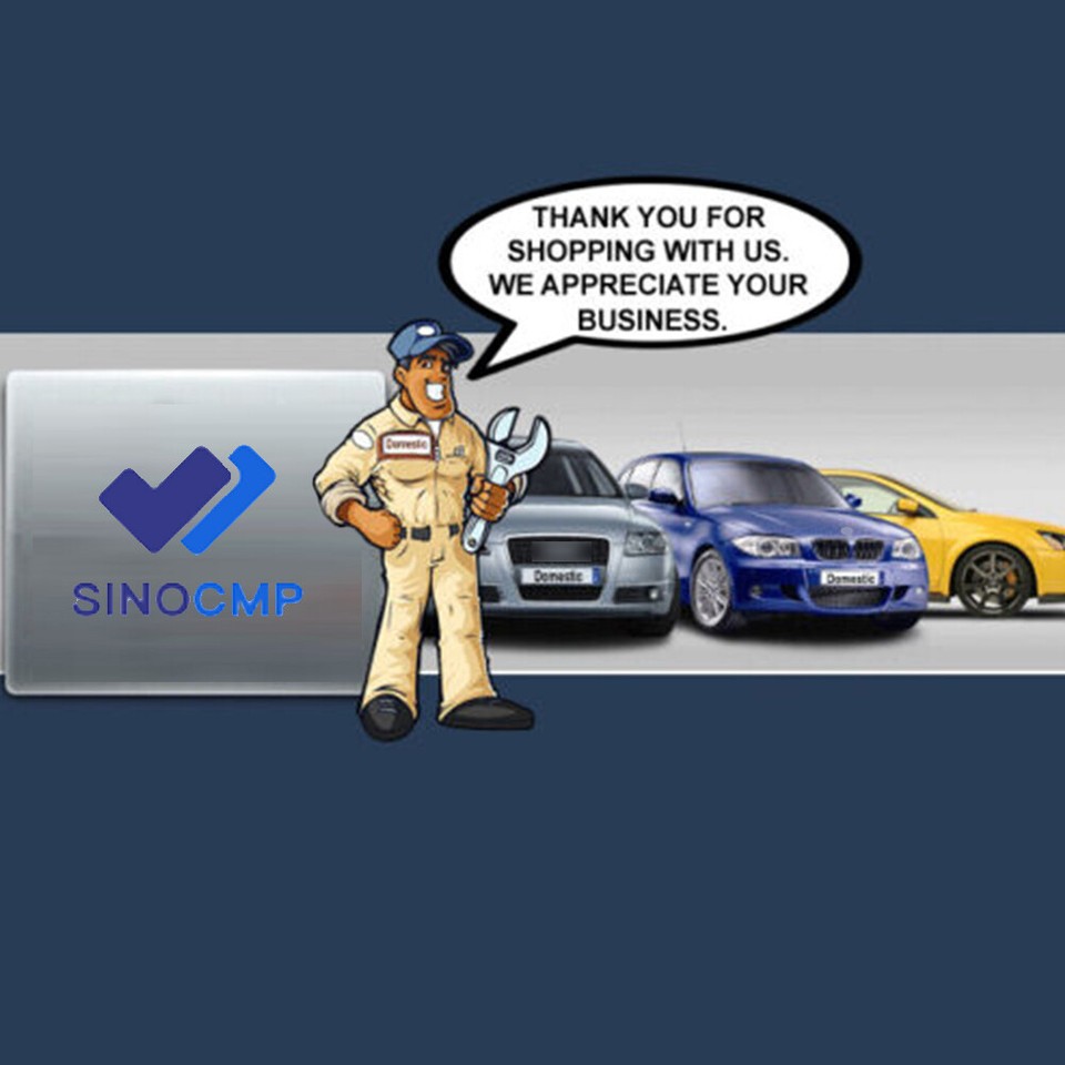 Fuel Pump For 1994-01 GM Chevy 6.5L Turbo DS Fuel Injection Pump ...