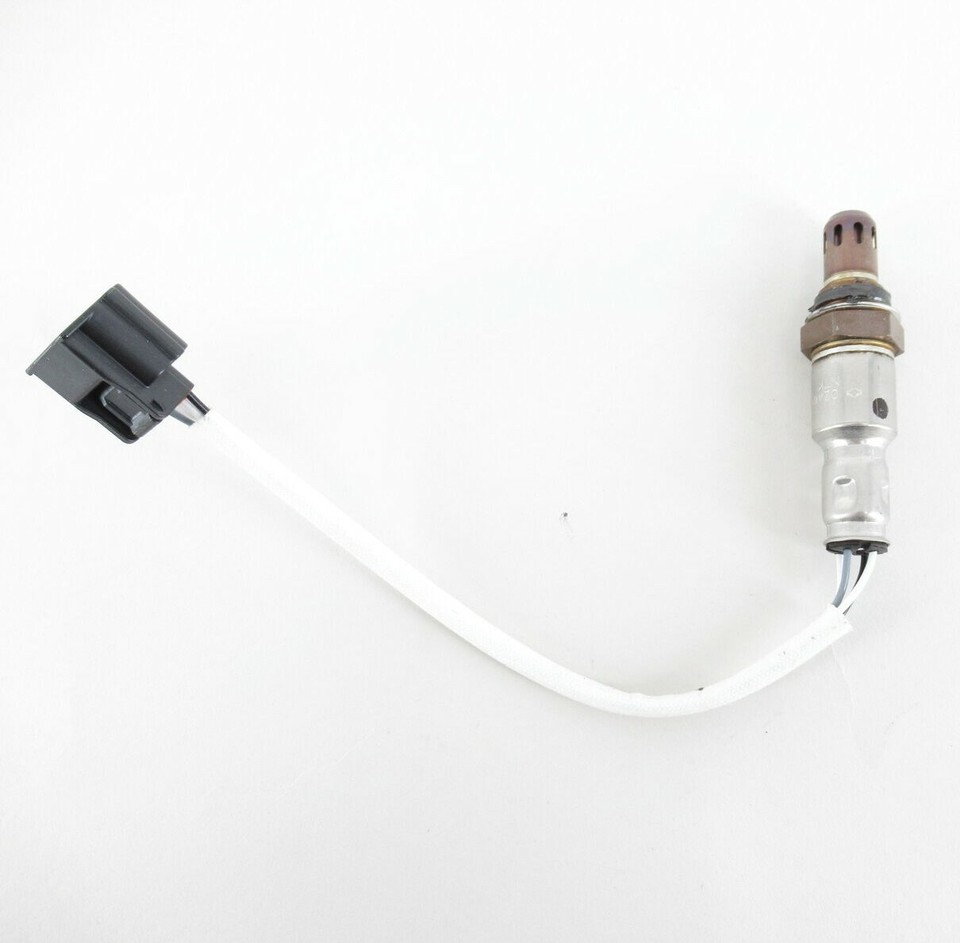 Genuine OEM Nissan 226A0-3TA0B Oxygen O2 Sensor Lower Heated RR 2013 ...