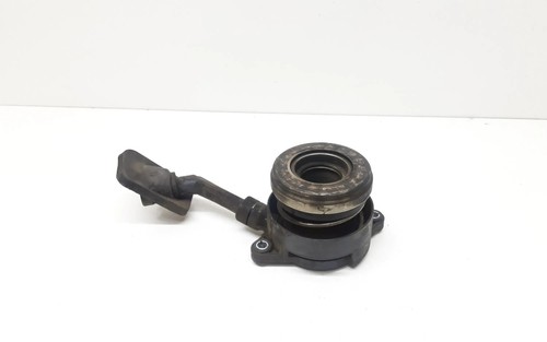 VOLVO V50 MW 510023010 Relâcher le Roulement 2.00 Diesel 100kw 2006 ...