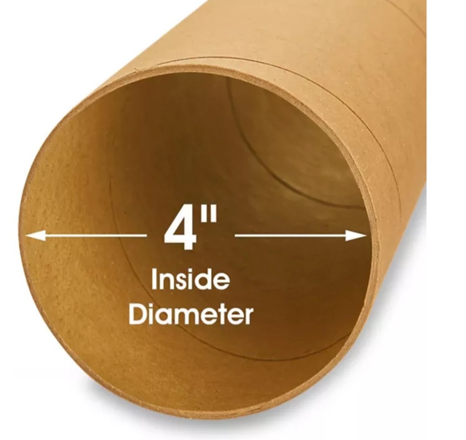 Beautiful Cavallini's Wildflower Specimans, 20" x 28" Poster Unframed ...