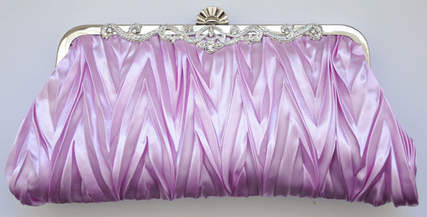 UK Satin Evening Prom Clutch Wedding Clutch Bag purse 16 Fast Delivery ...