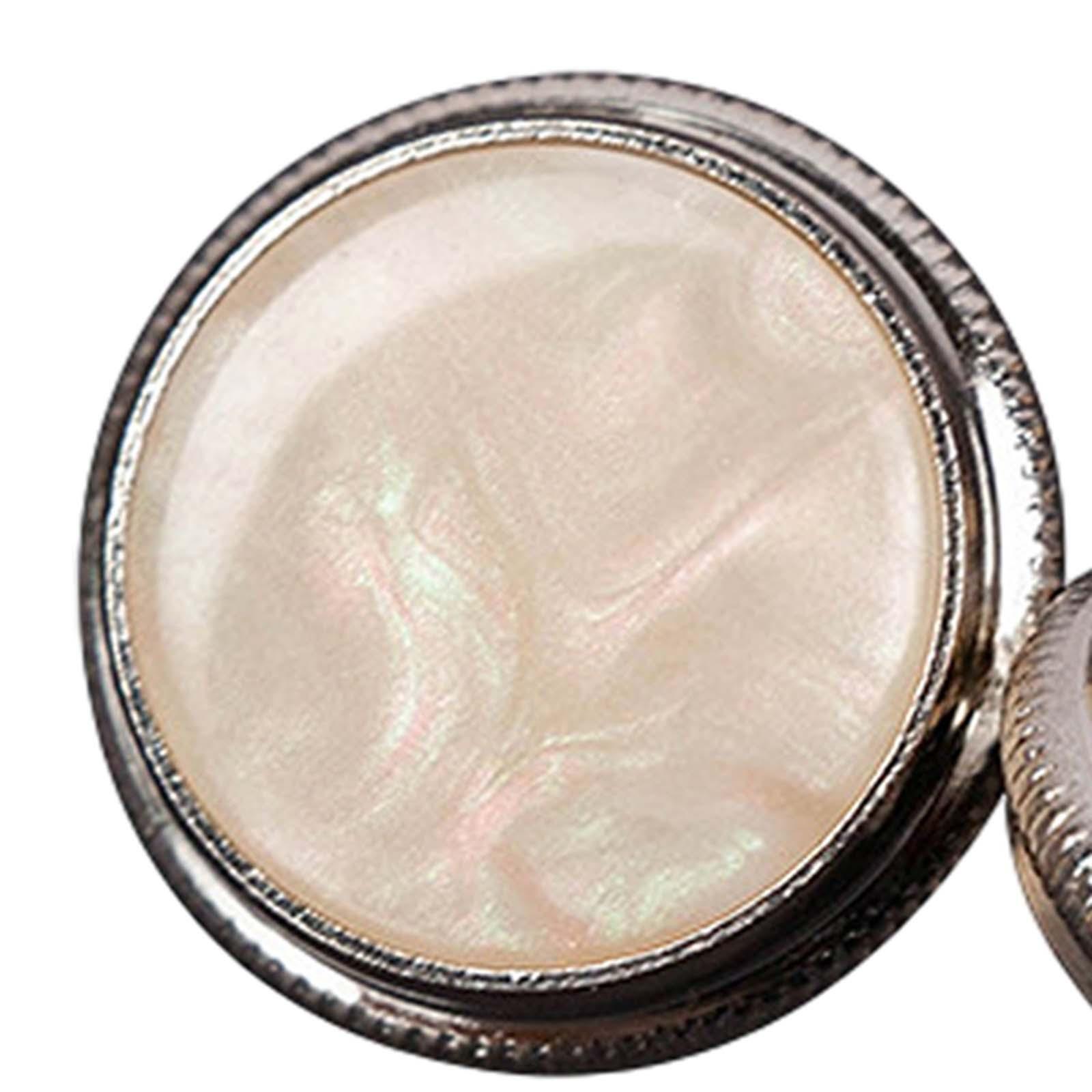 3x Trumpet Valve Caps Repairing Smooth Surface Trumpet Valve Finger ...