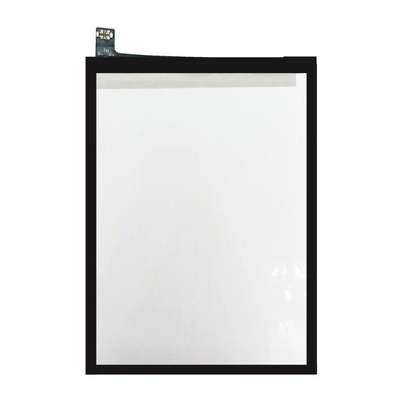 For Samsung Galaxy A04 A04E SM-A045F A14 5G SM-A146U Battery ...