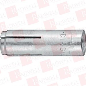 Radwell International | eBay Stores