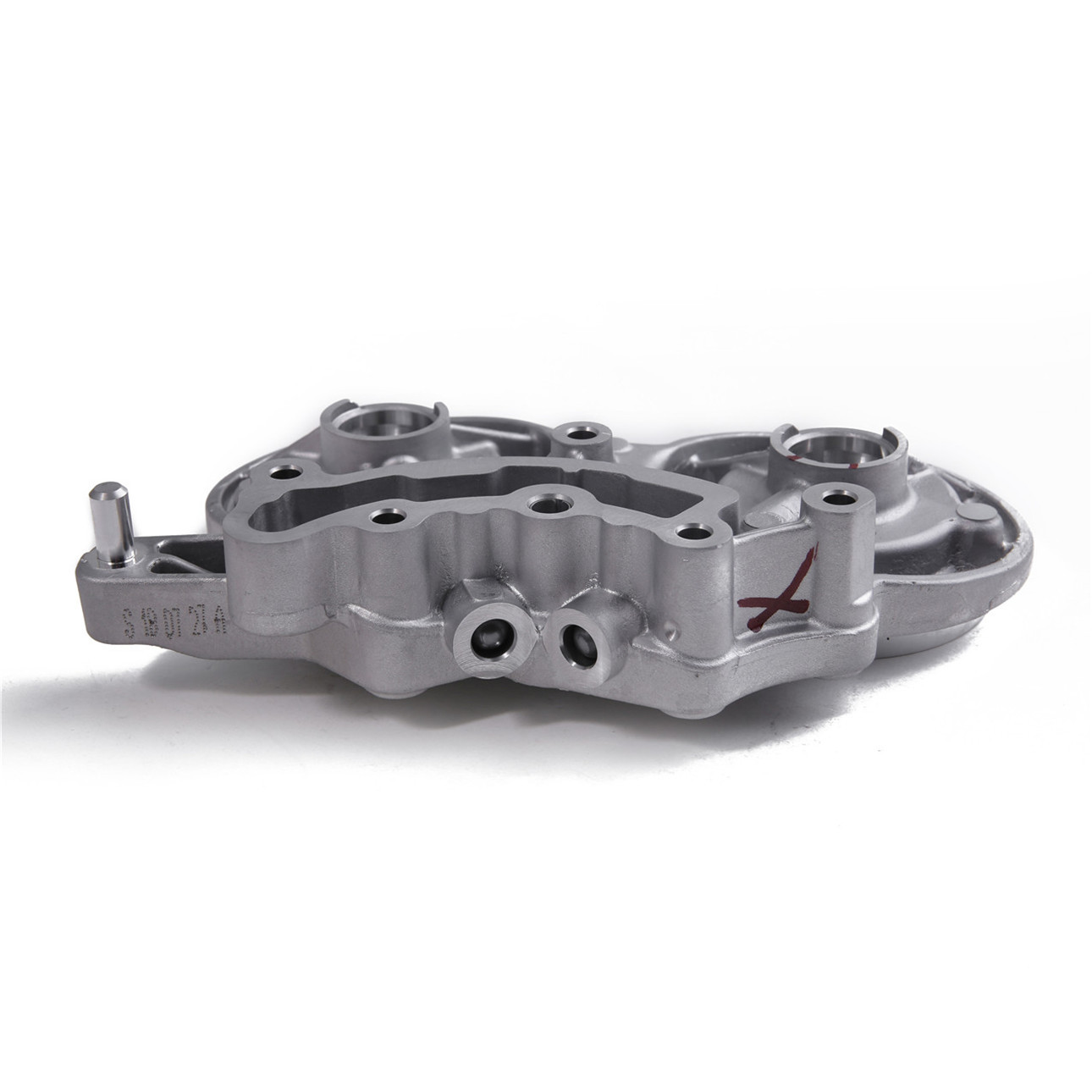 Camshaft Bridge Bracket For VW Golf Audi A3 Quattro 1.8T 2.0T ...
