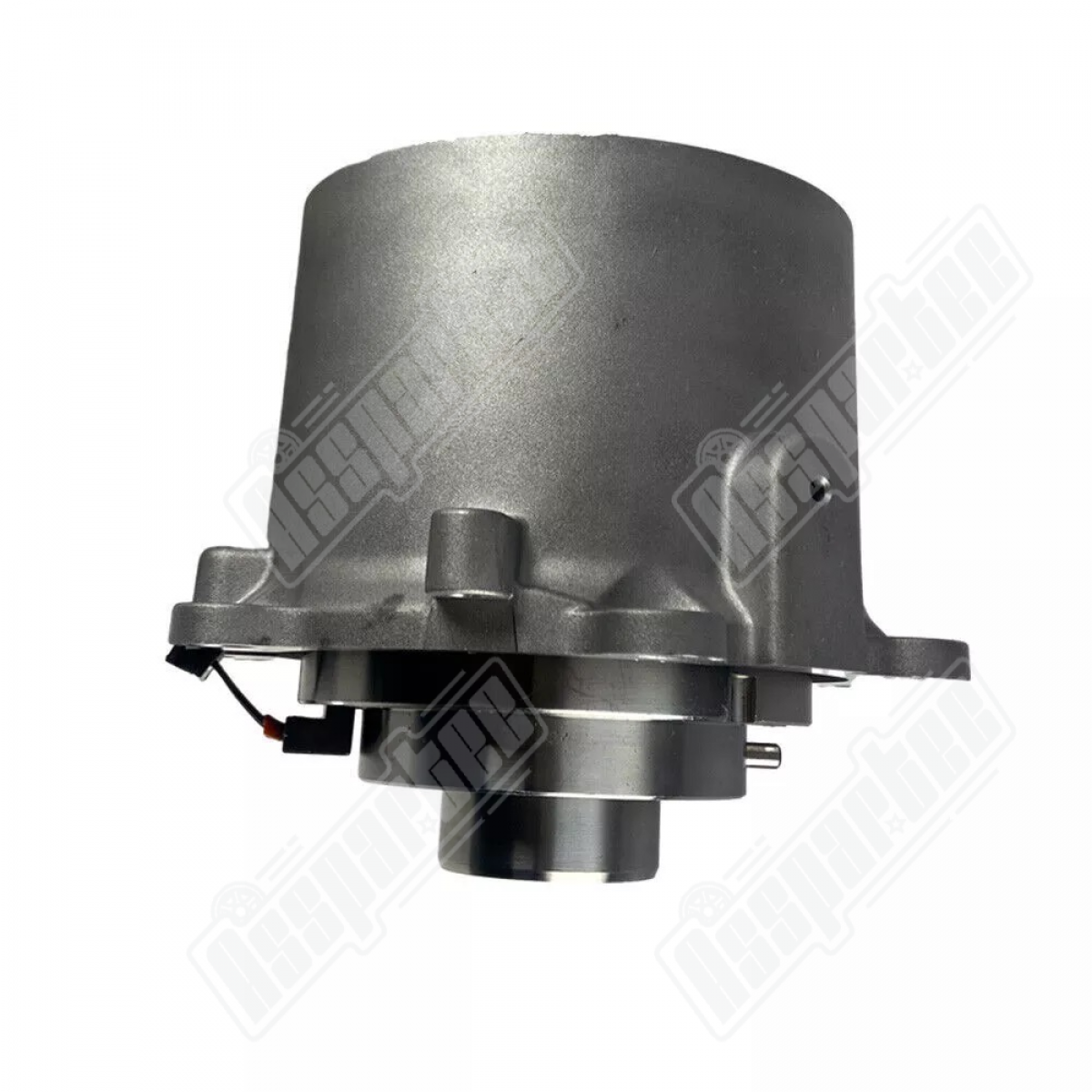Rear Differential Coupling 38761-3KA0B For Infiniti QX60 Nissan ...