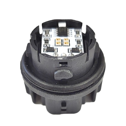 2PCS 81536-52C80 Rear LED Tail Light Module For Toyota CHR For Camry 2 ...