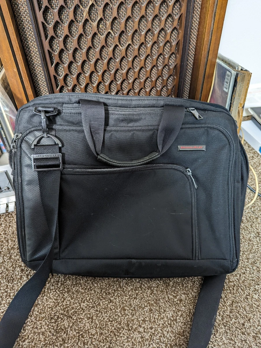 Briggs Riley Verb Hotsell | emergencydentistry.com