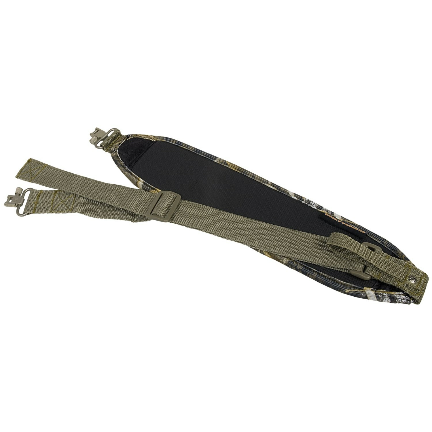 BANDED Neoprene Gun Sling Blades Camo - B08297 for sale online | eBay