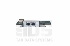 EMC Dell Kw746 100-562-107 Ax4-5i Storage Processor Without iSCSI for ...
