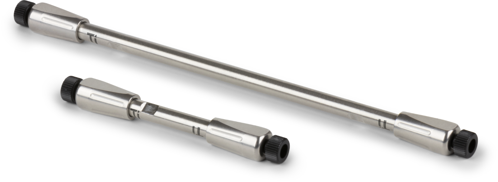 NEW Phenomenex Kinetex® 2.6 µm C18 100 Å, LC Column 50 x 2.1 mm 00B ...