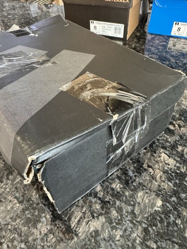 Adidas F50 League FG/MG IF1367 football shoes white Size 6 UK 5.5 New ...