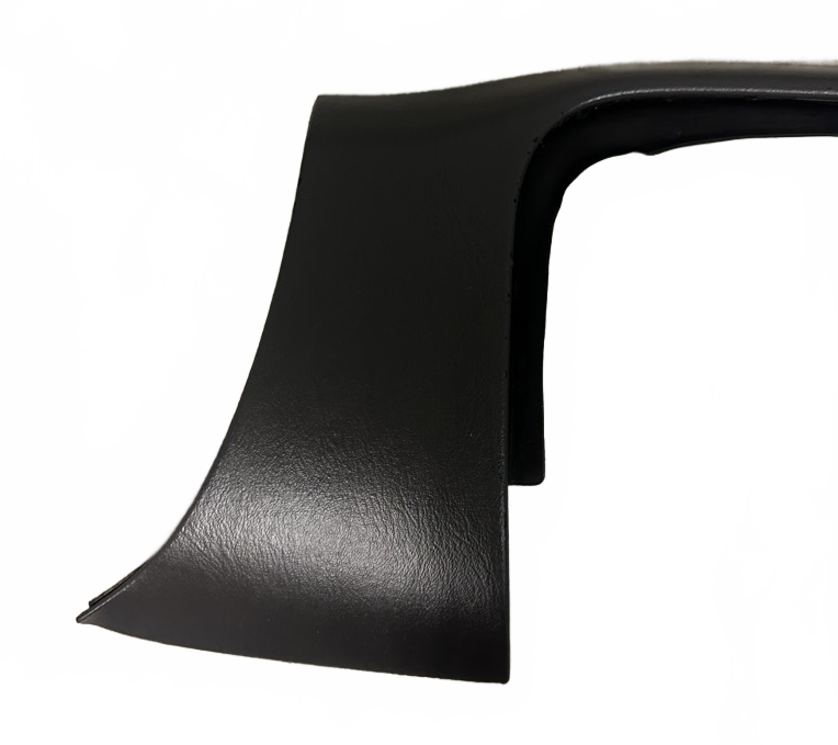 Ford F-150 Expedition 97-03 Upper Steering Column Trim - F165B-15046A8 ...