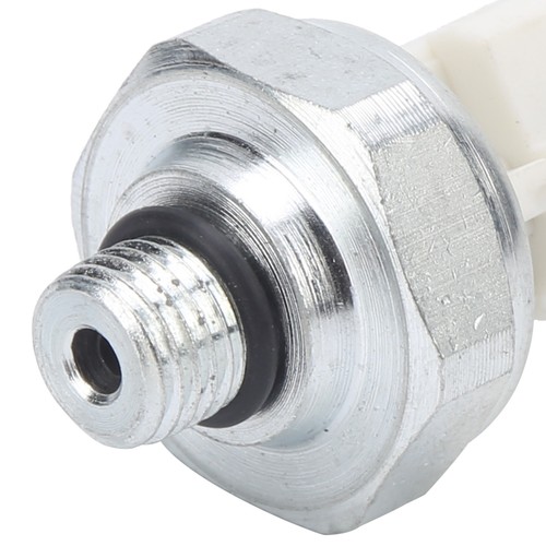 Oil Pressure Sensor Switch F81Z‑9278‑AA Replacement For 7.3L 6.0L 6.4L ...