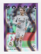 Soccer Trading Cards - Browse all Years and Products.