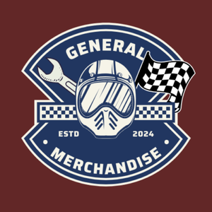 General-Merchandise-1 | eBay Stores