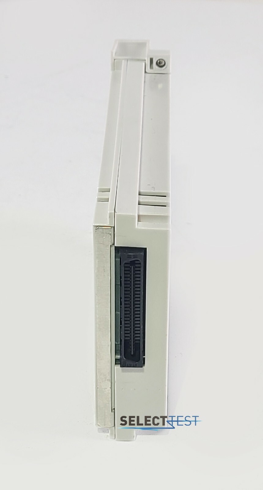 YOKOGAWA 701855 HIGH SPEED ISOLATION MODULE FOR DL708E & DL716 (REF.: G ...